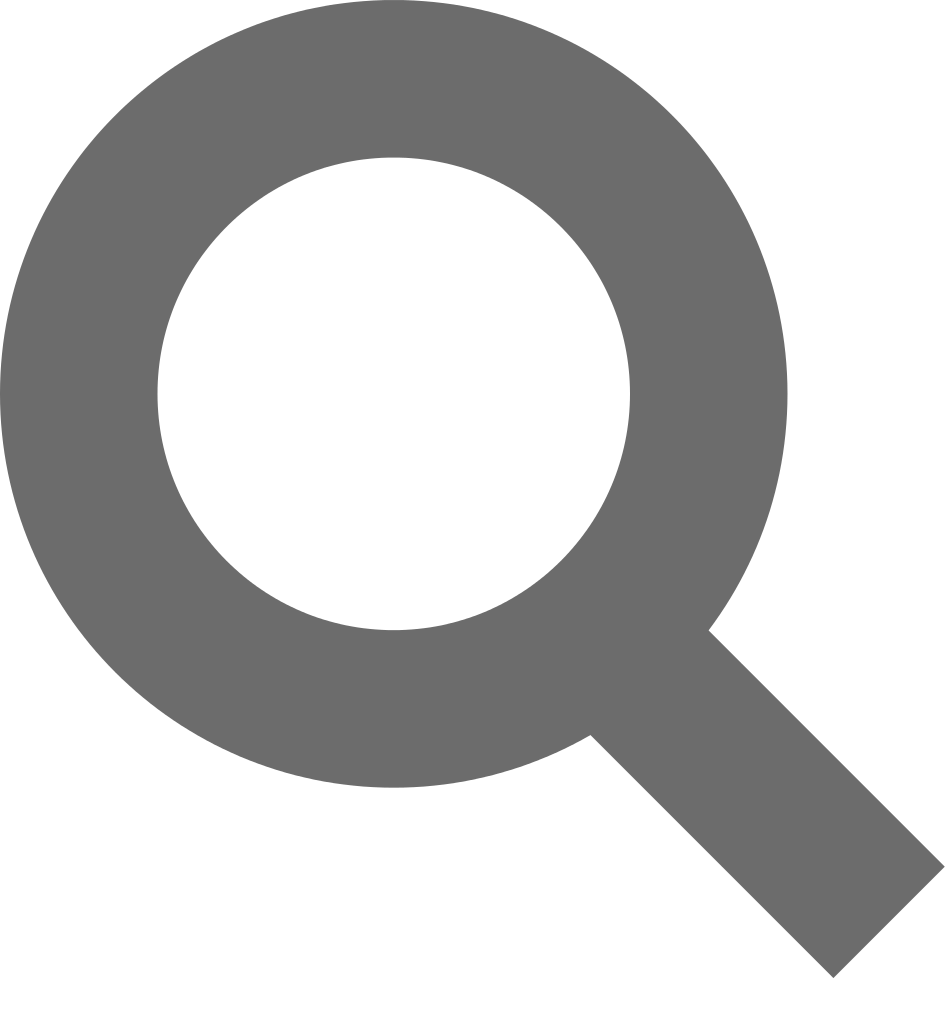 UW CIRCLE
